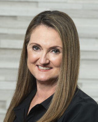 Our Team | About The Cardinal at North Hills Senior Living